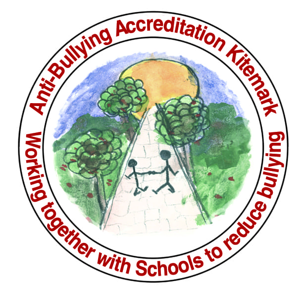 Home - Roseberry Primary and Nursery School