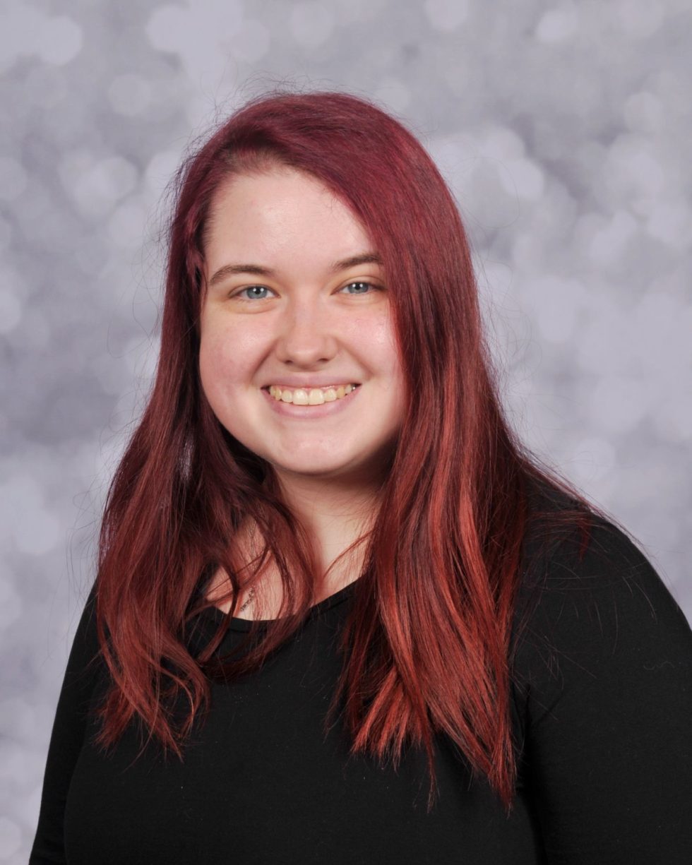 Meet The Staff | Roseberry Primary School